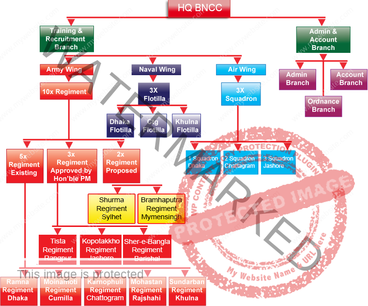 AT A GLANCE - BNCC Knowledge & Information Center