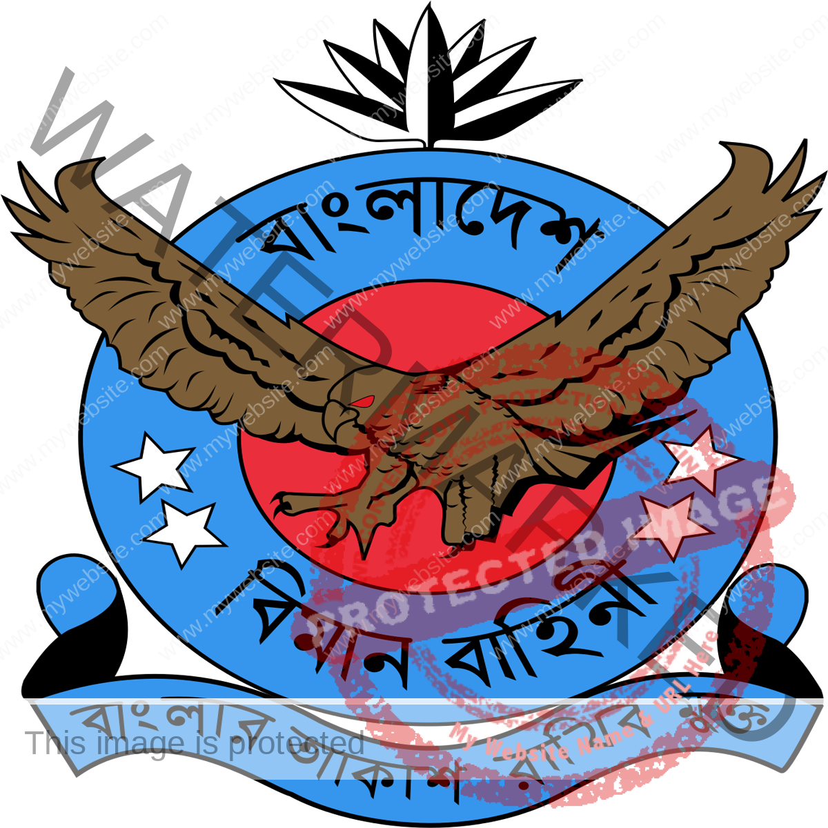 Ranks of BNCC Officers - BNCC Knowledge & Information Center